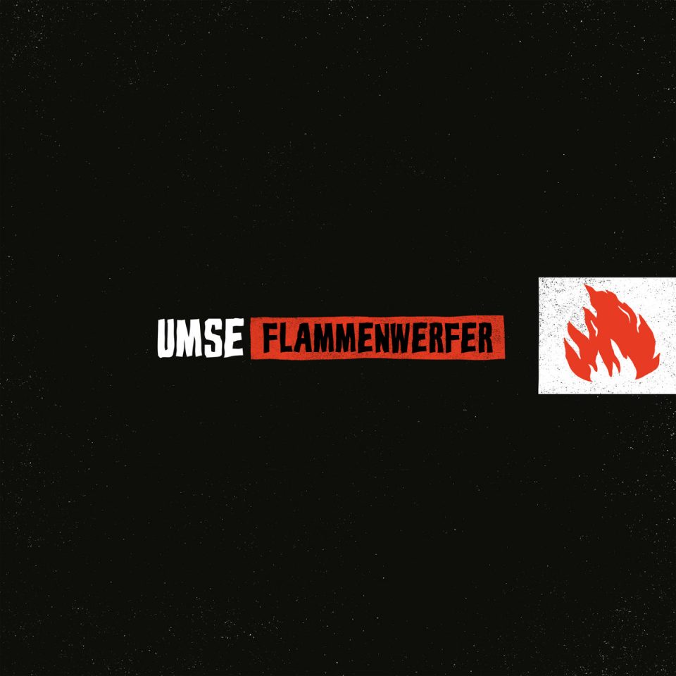 UMSE