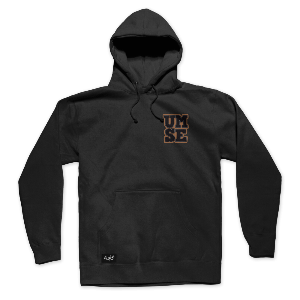 Shop | UMSE