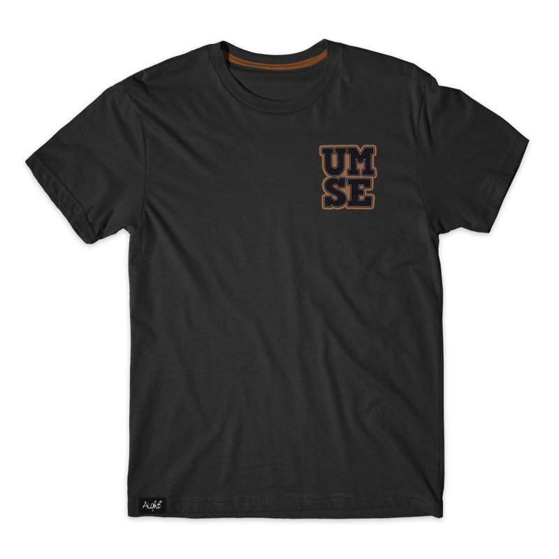 Shop | UMSE