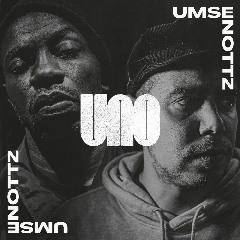 UMSE