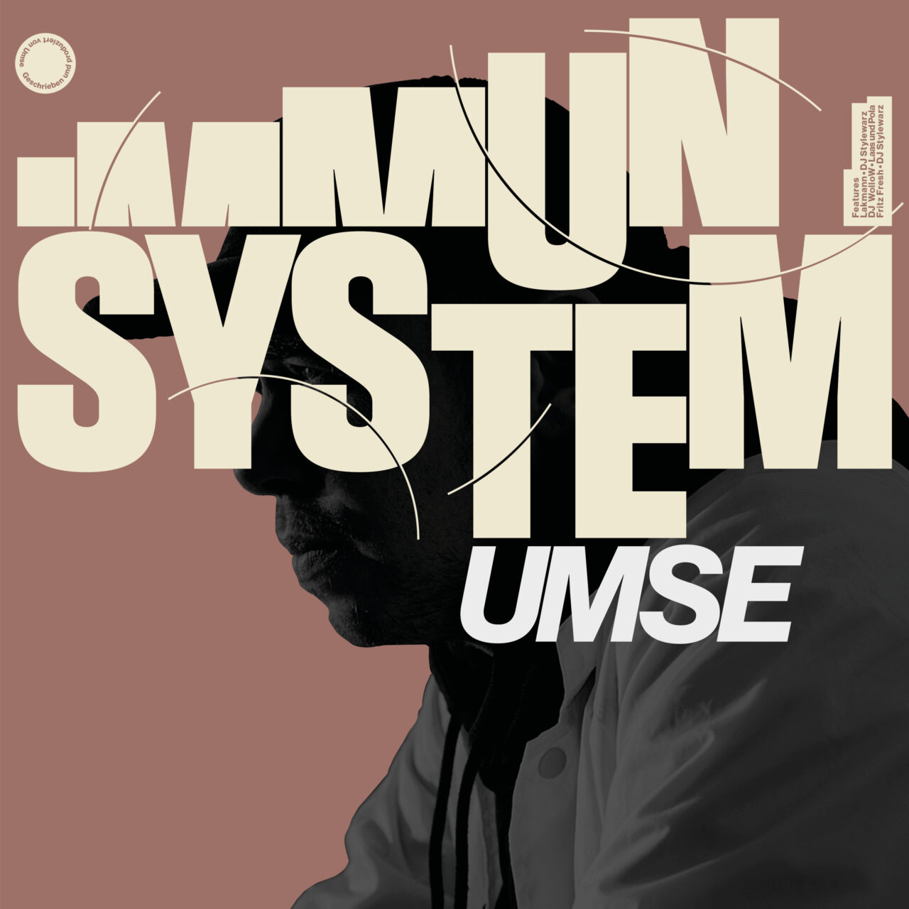 UMSE